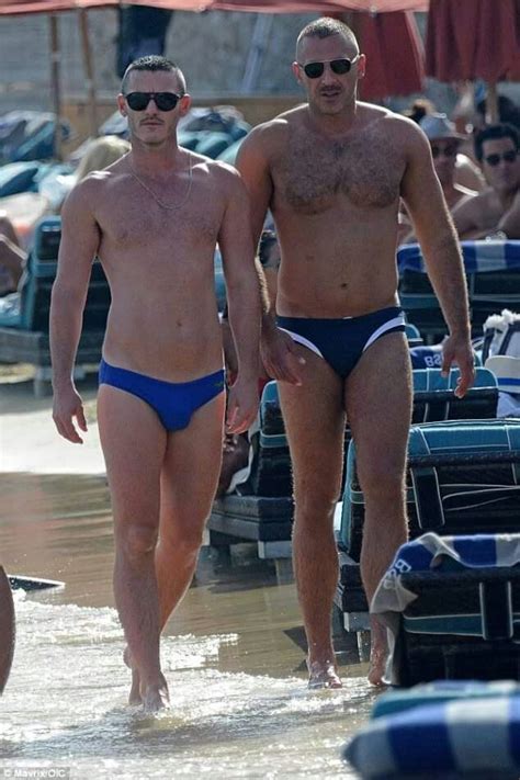 Best Images About Luke Evans Causal On Pinterest Sexy Luke Evans Dracula And Fans