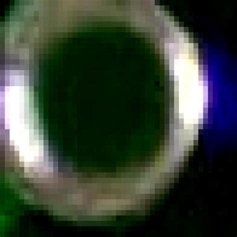 Pcb Defect 6 Defects Object Detection Dataset And Pre Trained Model By Pcb