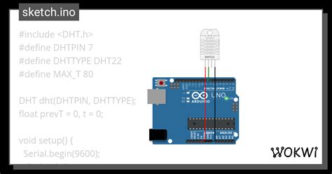 Exam21 Wokwi Esp32 Stm32 Arduino Simulator Exam21 Wokwi Esp32 Stm32 Arduino Simulator