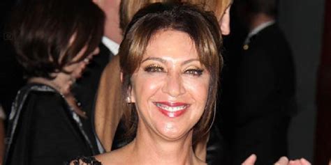 Tv Personality Nabila Haniss Height Storage Wars And Bio 2021