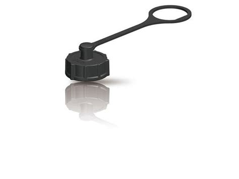 Xy Cap Csp71 Communica [part No Xy Cap Csp71]