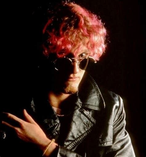 My Life Is Music Happy 51th Birthday And Rip Layne Staley ️👼🏼 I