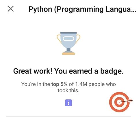 Linkedinskillassessment Mohammad Tavassoli Kejani
