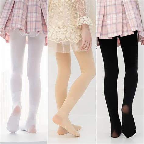 ₩1 537
