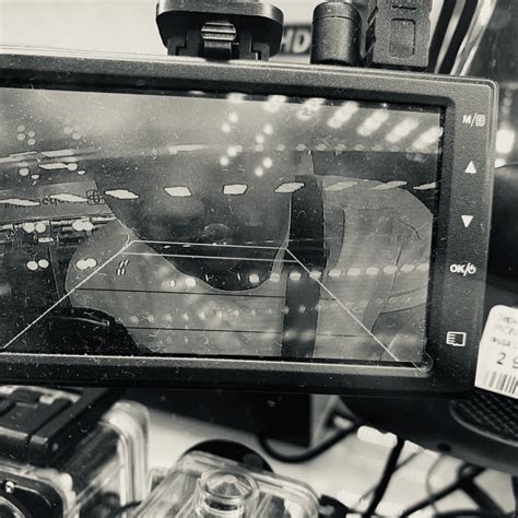 Lil Scrill знаєш You Know Lyrics Genius Lyrics