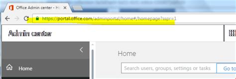 How To Create A Site Collection In SharePoint Online