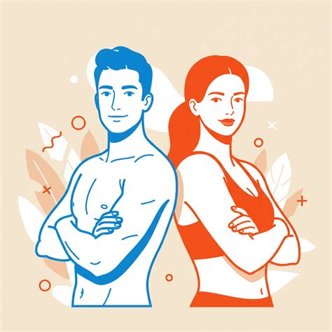 봄철 미세먼지와 황사 호흡기 건강을 지키는 법