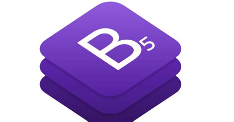 Booglit Formation Gratuite Bootstrap