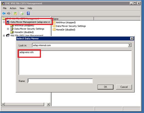 Audit Policy Configuration Emc Server Guide Manageengine Adaudit Plus