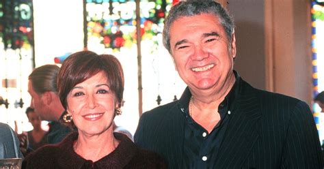 Se Cumplen Once Años De La Muerte De Paco Marsó Infobae