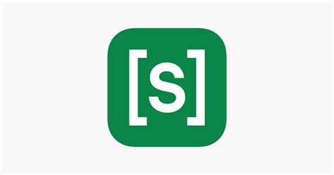 ‎scribd 170 Juta Dokumen Di App Store