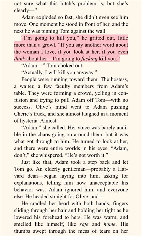 Romantic Book Quotes Romance Books Quotes Best Quotes From Books