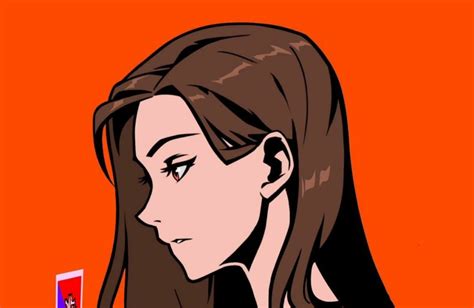 Creator Delays Launch Of NFT Project Atomic Ordinals Due To Plagiarism
