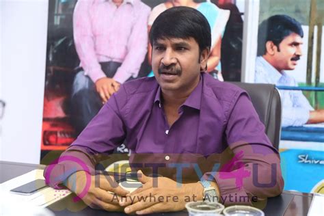 Actor Srinivas Reddy Exclusive Interview Images 401103 Galleries