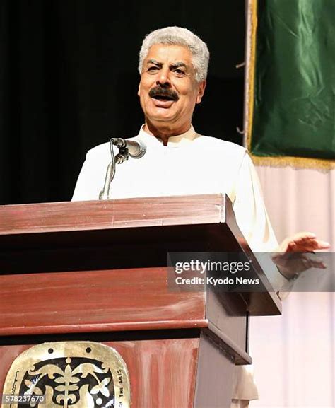 Quadir Photos And Premium High Res Pictures Getty Images