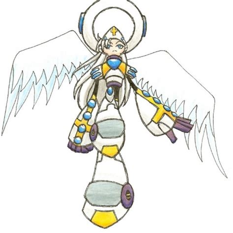 Redfireeboi Flames Youtube