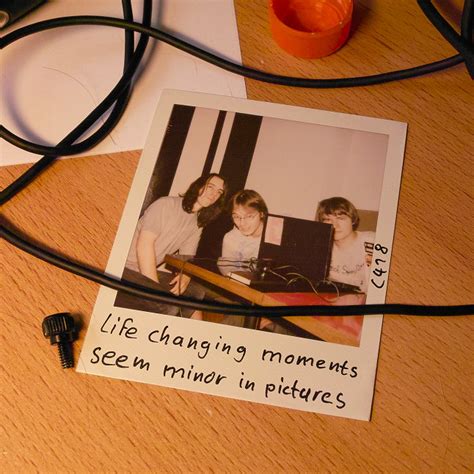 Free C418