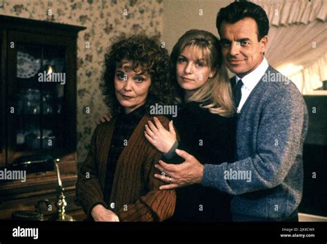 Laura Palmer Fire Walk With Me