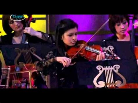 GO CUA TRAI TIM Karaoke Moinam Giotungtang YouTube