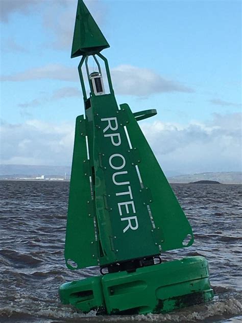 Outercrop Compass Sea School Ltd