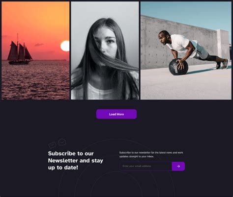 ghost the best open source blog and newsletter platform