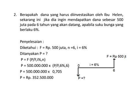 4 Bunga Nominal Dan Bunga Efektif Pdf