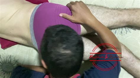 First Night Dating Thisvid Com