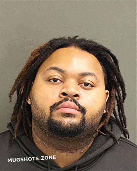 Blake Samuel Alexander 01132025 Orange County Mugshots Zone