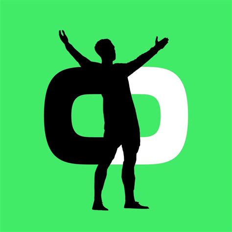 Світовий футбол I Євро