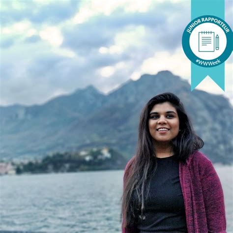 Naeema Ali On Linkedin Climateadaptation Waterdiplomacy
