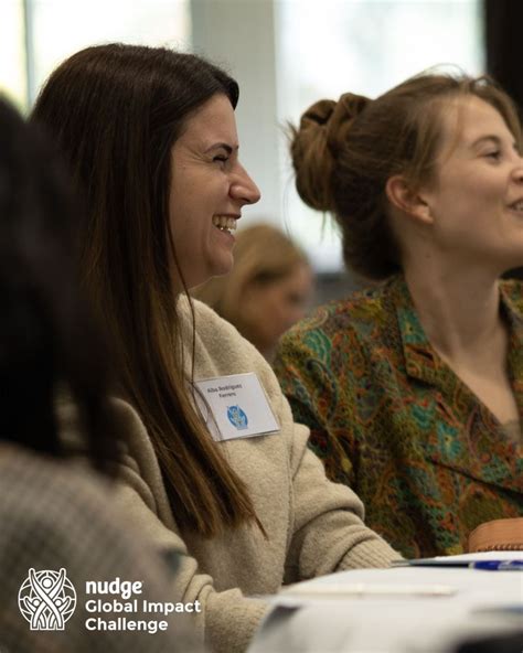 Super Excited To Be Representing Ferrero India In This Years Edition