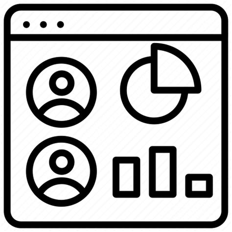 Assess Performance Site Quality Opinion Icon Download On Iconfinder