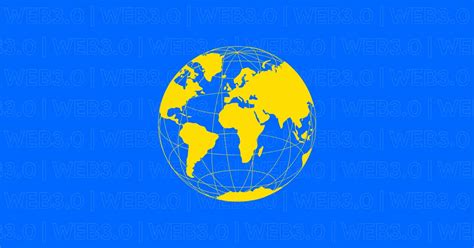 Why Web3 Is The Solution To Eliminating Data Brokers And Enhancing The