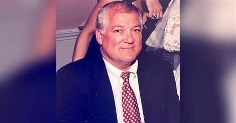 Tribute Wall William Bill Hurst