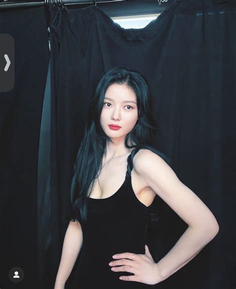 와 김유정도 미드라이너였음 주식 에펨코리아