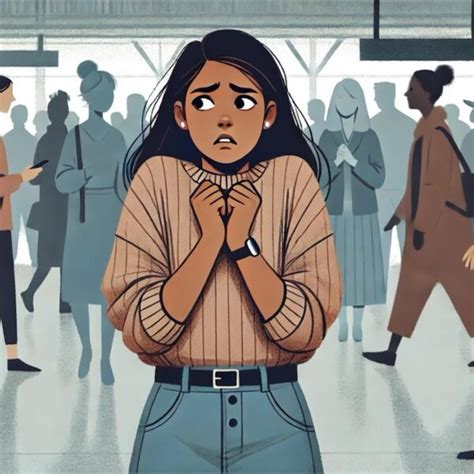 Haloperidol For Schizophrenia Exploring Its Uses Effectiveness And Potential Side Effects A