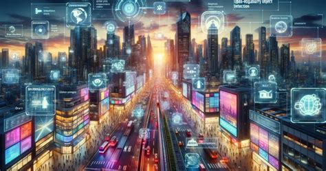 Yolo World Real Time Open Vocabulary Object Detection In Real Life Bobwebai