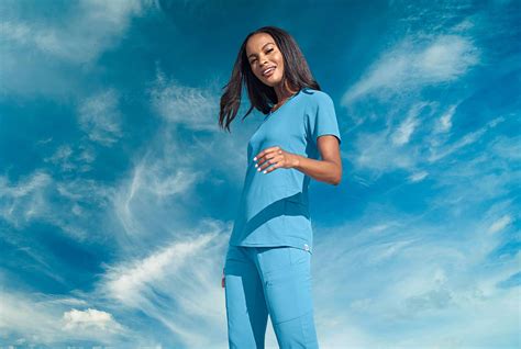 Nursing And Medical Scrubs Healthcare Uniforms And Shoes Australia