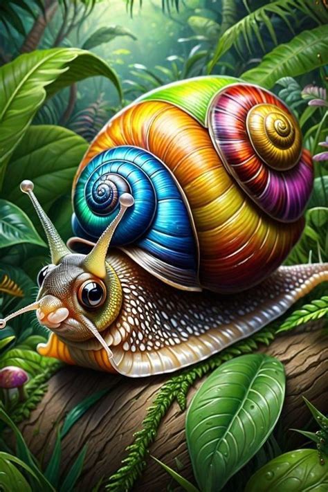 Pin Von Nİgar İle Astrolojİ ⚜⚜offİcİal Auf Very Beautiful Pictures⚜🌺
