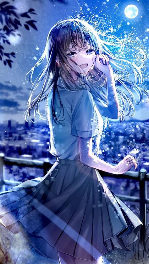 🌼أجمل بنات الأنمي🌼 Nel 2024