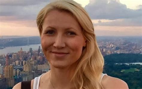 Teacher Blackmail Sex Stories Telegraph