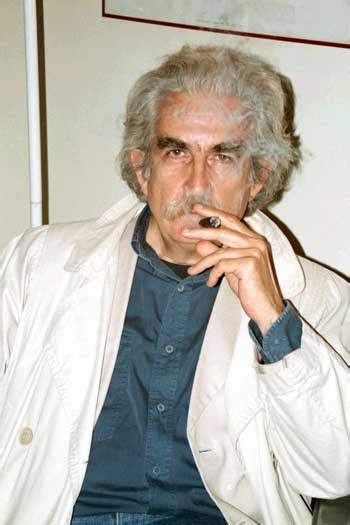 Paolo Serpieri La Vérité Toute Nue Actuabd