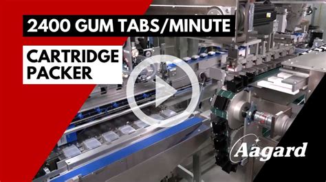 Aagard On Linkedin Aagard Roboticautomation