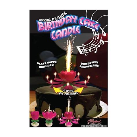 Confetti Blaster — Victoria Fireworks