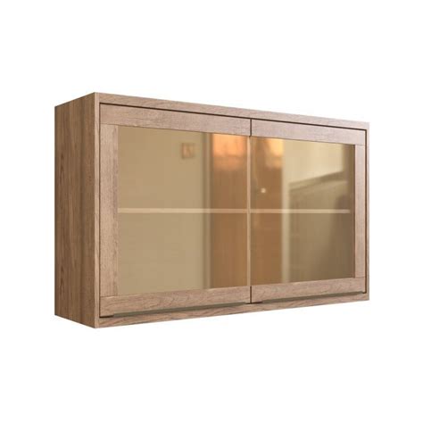 Cozinha Modulada 11 Peças 15 Portas 6 Gavetas Divisor de Talheres 1