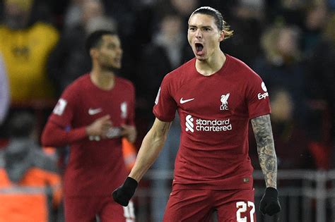 Benfica Have Made Nearly 1bn Through Player Sales Including Enzo
