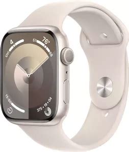 Умные часы и фитнес браслеты Apple купить в Минске – Shop.by
