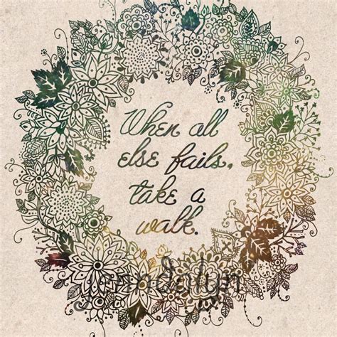 Gypsy Compass Quotes Quotesgram