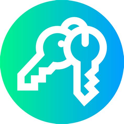 Página 4 Imágenes De Clave Abierto Descarga Gratuita En Freepik