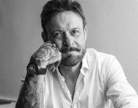 È morto Totò Schillaci Aveva 59 anni